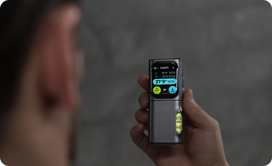 Mastering M-Cube Tips and Tricks for Accurate Measurements with HOZO D ...