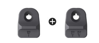 NeoRuler – HOZO Design