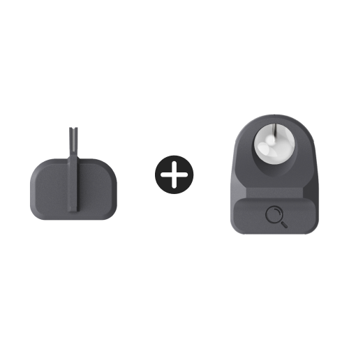 NeoRuler: Smart Digital Measuring Scale Ruler - HOZO Design