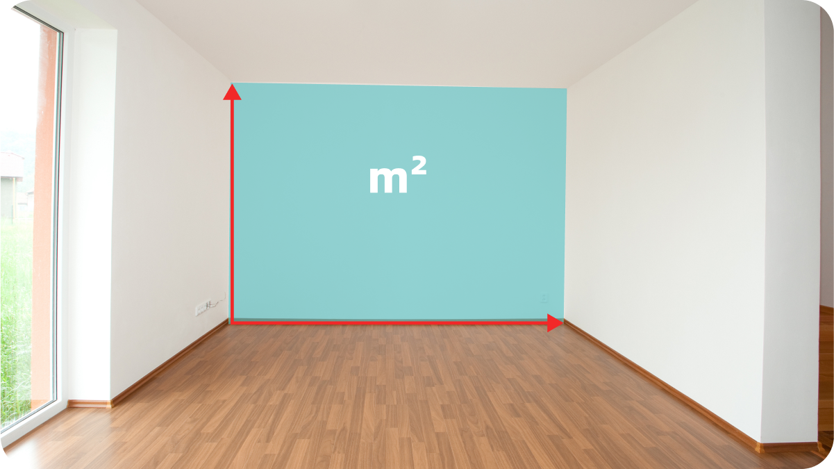 M-Cube: Modular Laser Level & Measuring Scale Ruler - HOZO Design