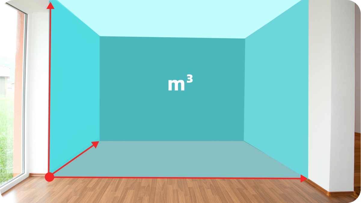 M-Cube Pro Kit: All-In-One Laser Measuring Solution - HOZO Design
