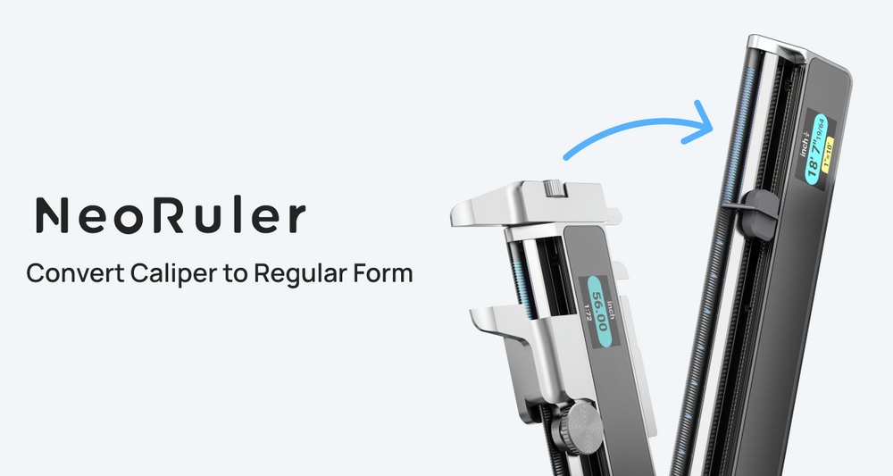 NeoRuler Support: Tutorials, Manuals & Tips – HOZO Design