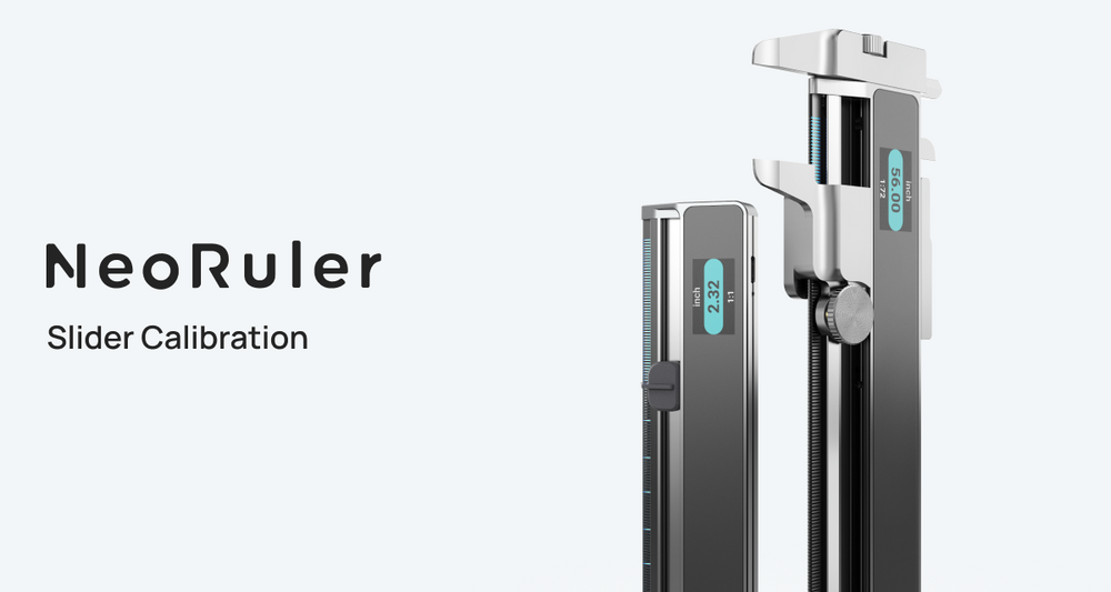 NeoRuler Support: Tutorials, Manuals & Tips – HOZO Design