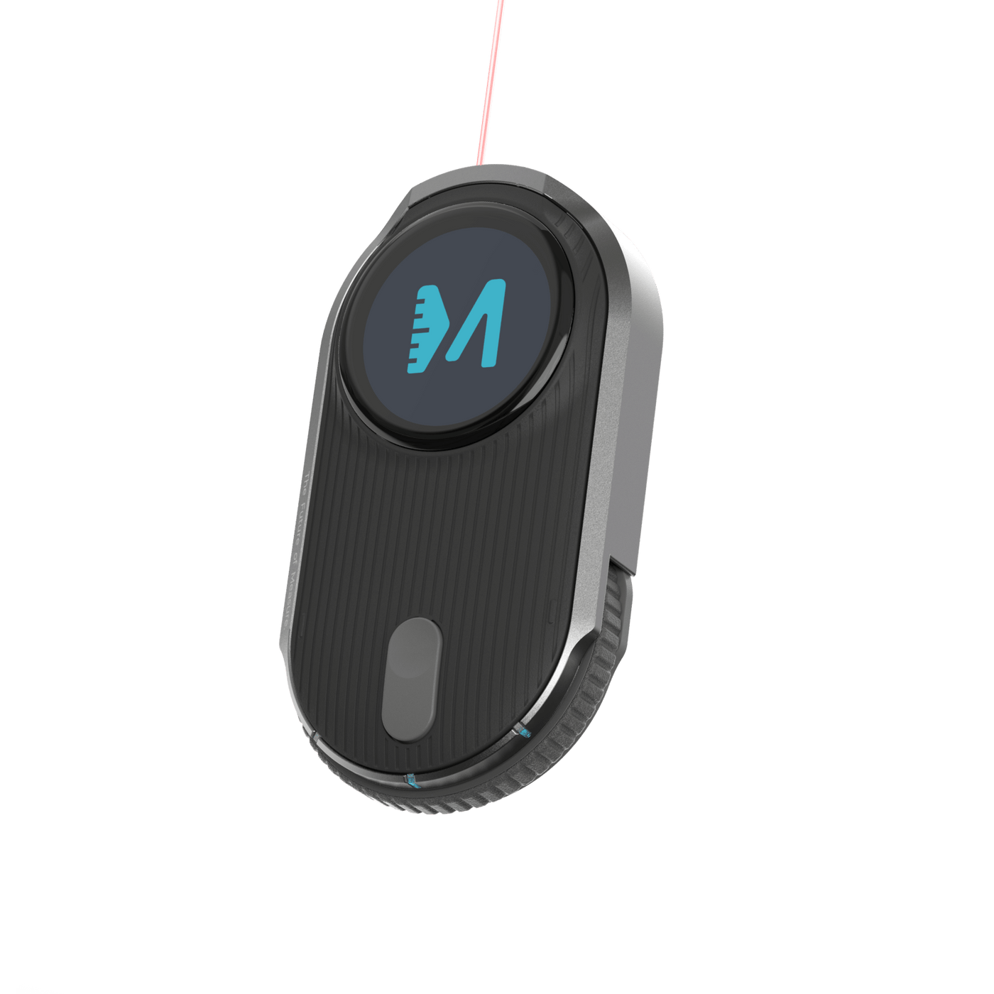 MEAZOR 3D: Advanced Laser Measuring & Floor Plan Tool – HOZO Design