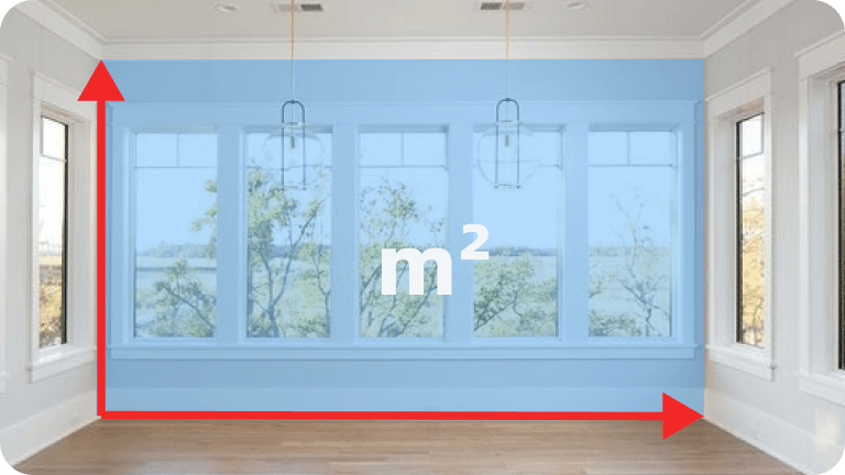 M-Cube: Modular Laser Level & Measuring Scale Ruler - HOZO Design