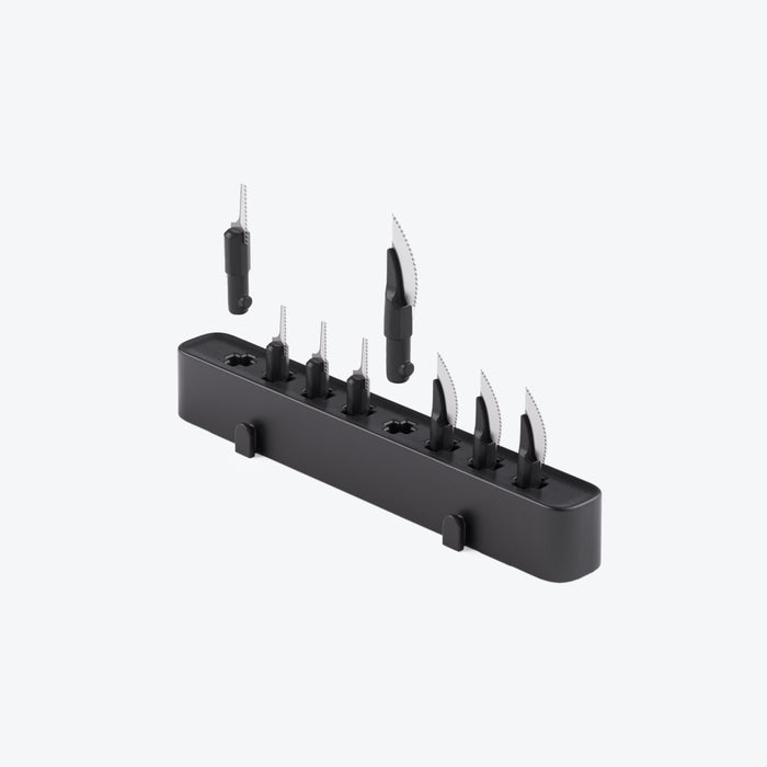 NeoSander Precision Saw Collection - Mini Saw Cutting Tool for Model ...